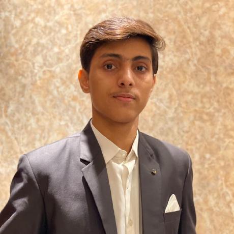 Shinepak.pk - Verified Professionals in Pakistan | Trusted Experts