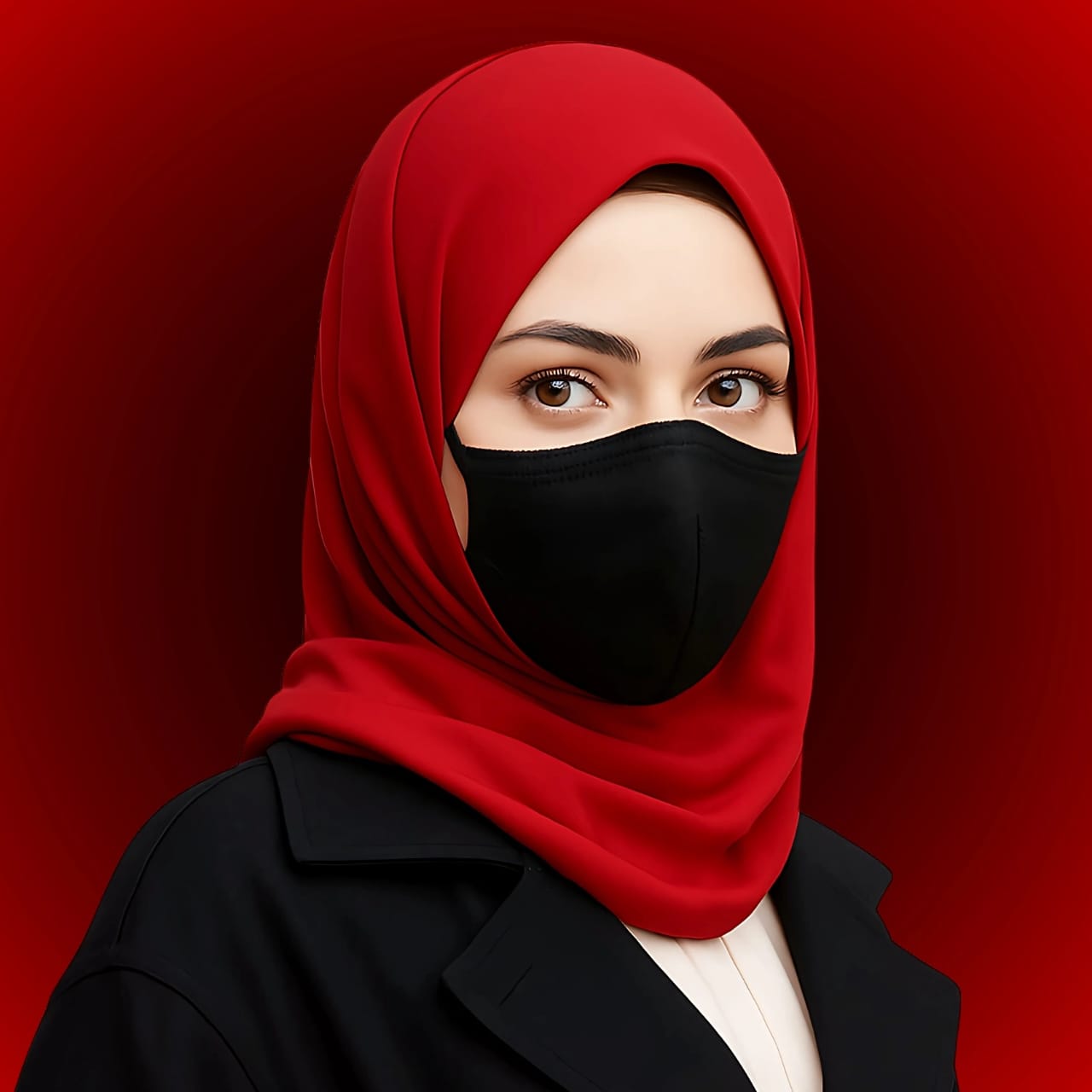 Shinepak.pk - Verified Professionals in Pakistan | Trusted Experts